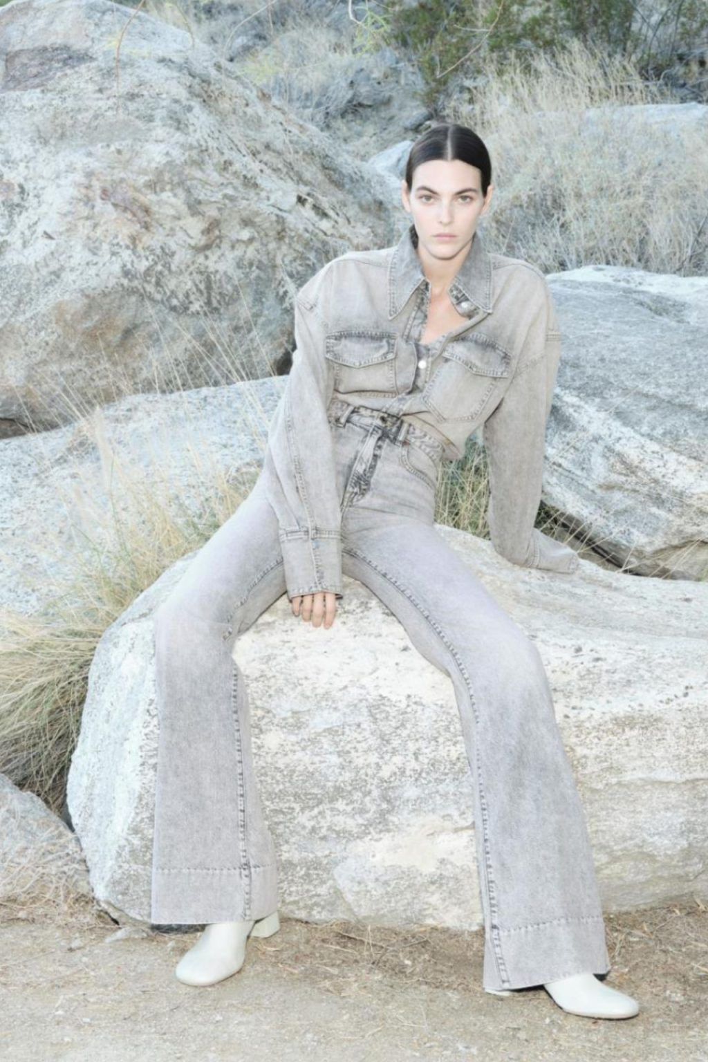 The lowdown on the H&M Studio SS24 collection and where to shop in Malaysia