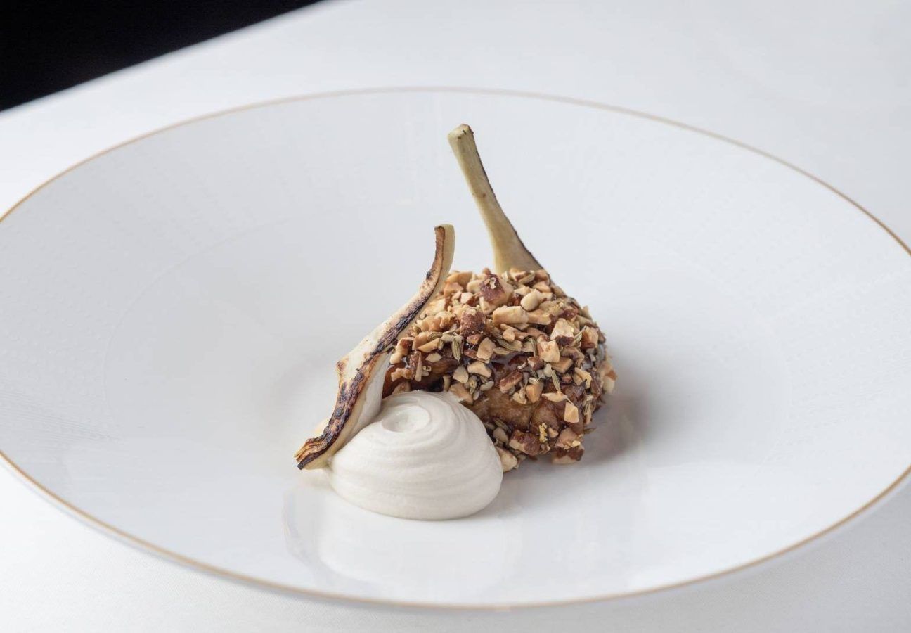 The top famous Gordon Ramsay restaurants globally you have to try once