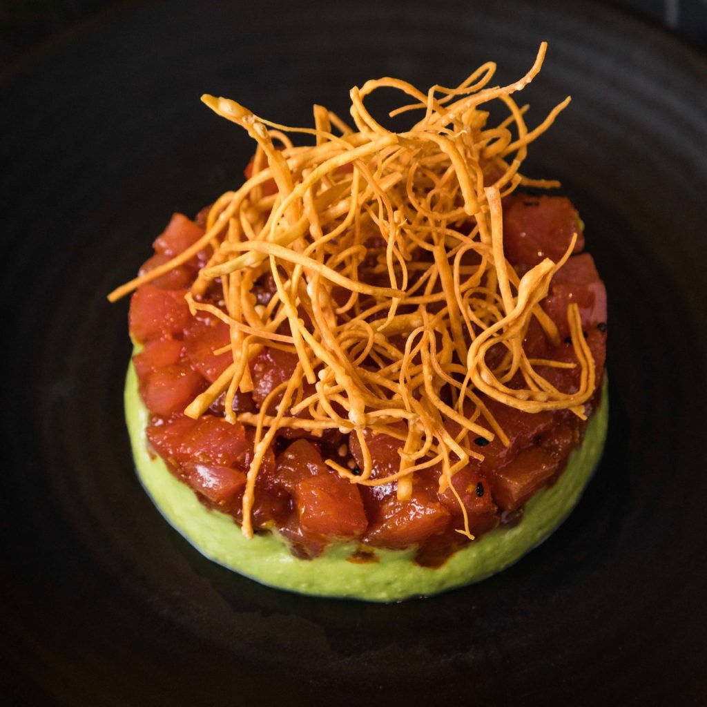 The top famous Gordon Ramsay restaurants globally you have to try once