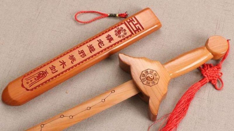 Discover your lucky charms based on your Chinese zodiac sign