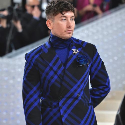 Jung Ho-yeon and Lee Dong-hwi relationship timeline | LSA Malaysia