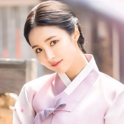 Song Jae-rim movies and dramas | Lifestyle Asia Malaysia