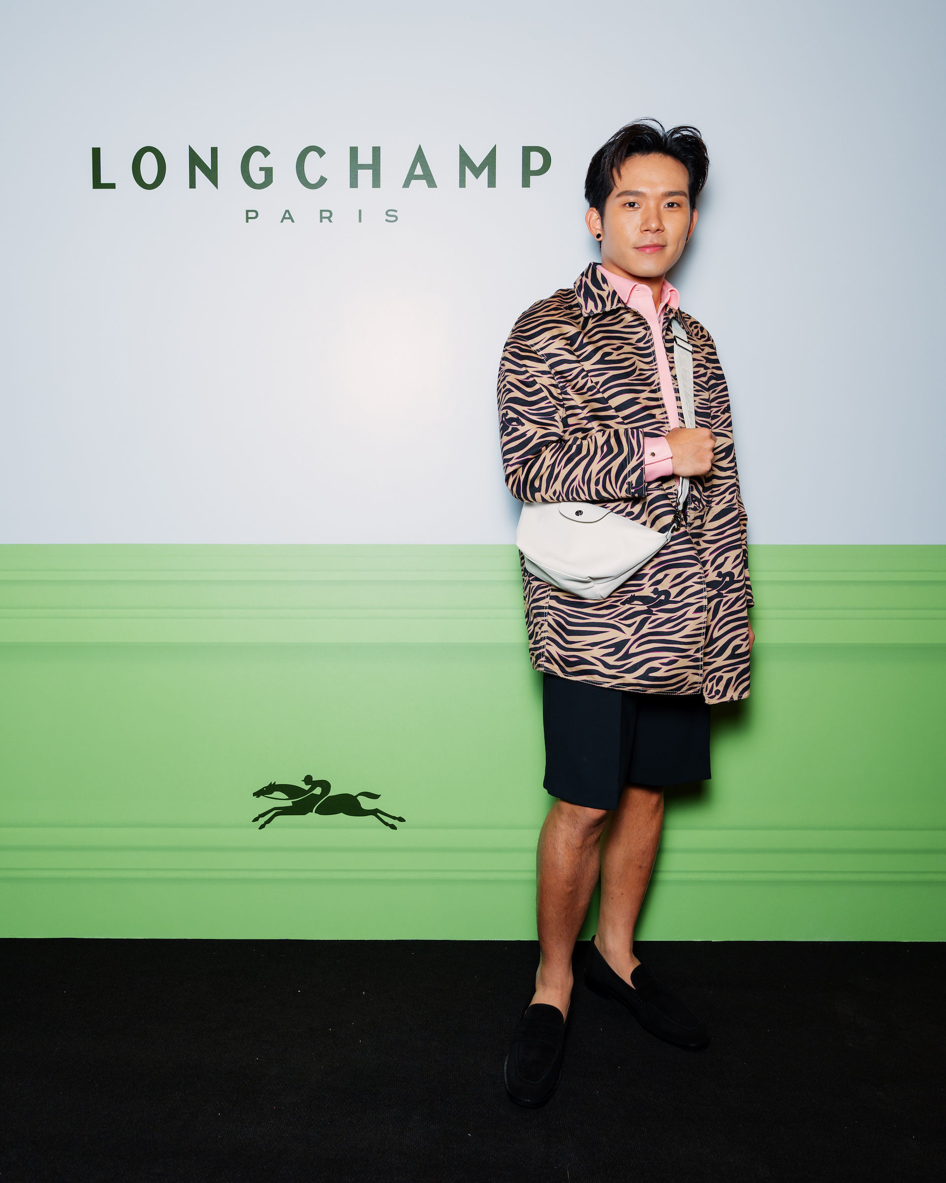 Q&A: An uncanny encounter with Kim Se-Jeong