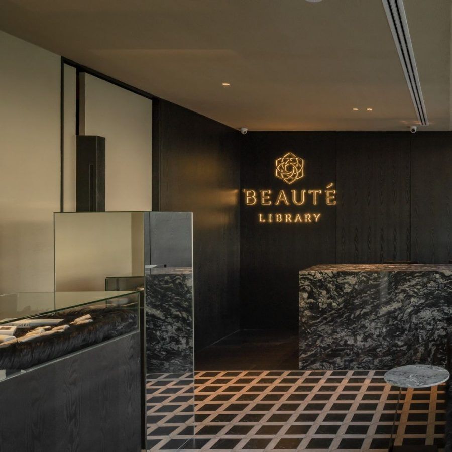 Best facial treatments in KL & Selangor to get your skin glowing this 2024