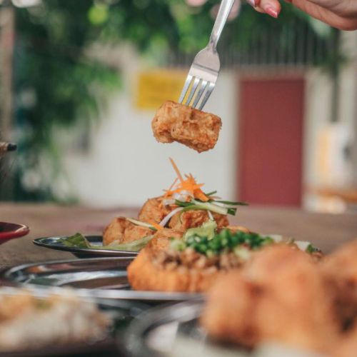 SS2 best food spots: A guide for food lovers