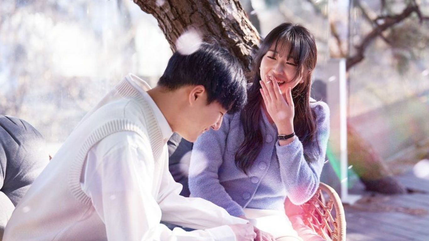 Best Korean dating reality shows to watch if you liked Singles Inferno