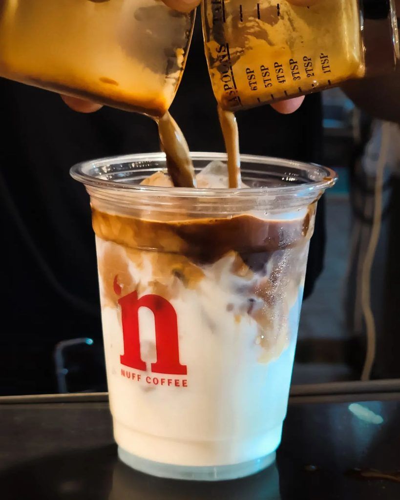 Best new cafes to visit in KL & Selangor – May 2024