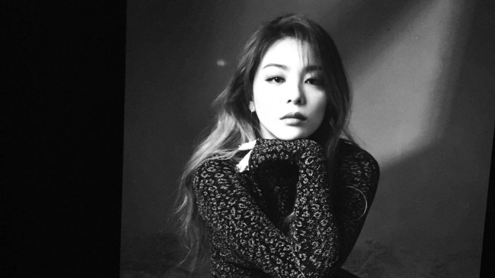 Ailee returns to Malaysia for 'I AM : HERE' concert in Kuala Lumpur