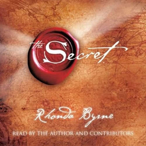 Best books on 'Law of Attraction' and manifestation that'll change your ...