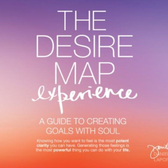 Best books on 'Law of Attraction' and manifestation that'll change your ...