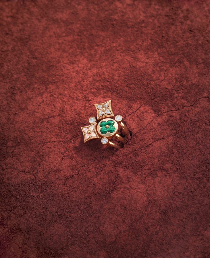 Mile Phakphum joins Bulgari family, Gentle Monster's Margiela collab ...