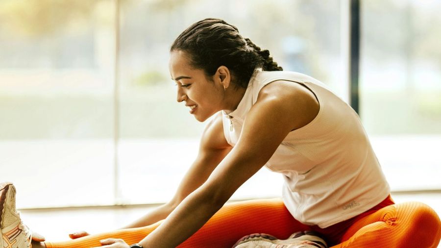 30-30-30 weight loss rule: What it is and how to include in your routine