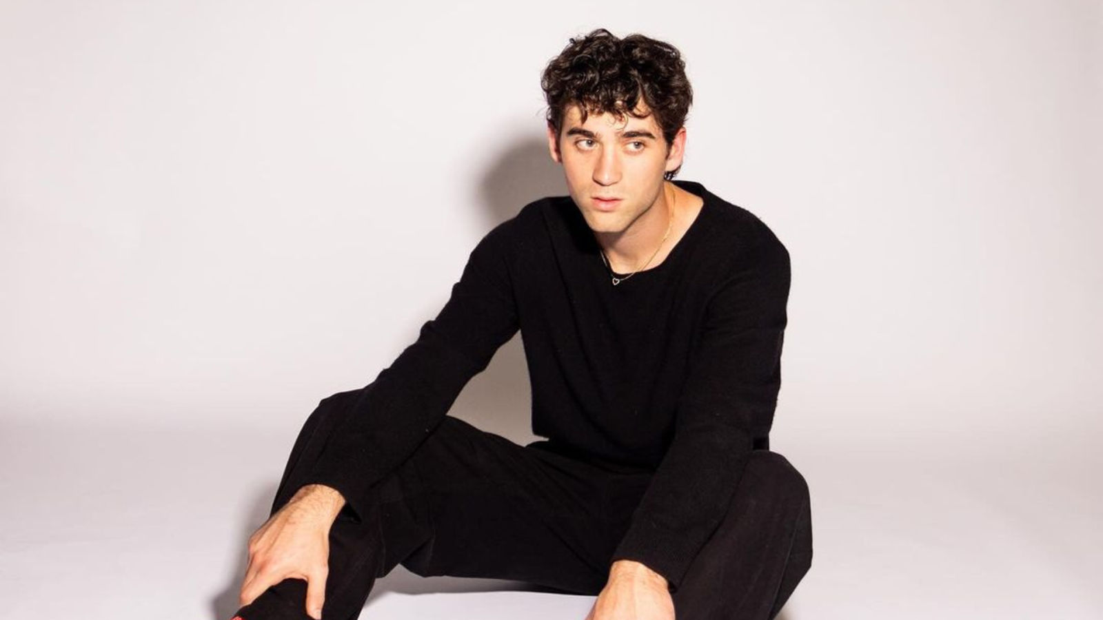 Alexander 23 brings the American Boy in Asia tour to Malaysia this 2024