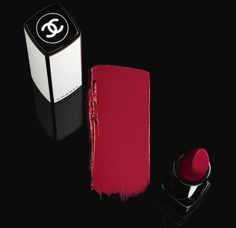 6 tutorials on how to achieve the trendy foxy eye makeup