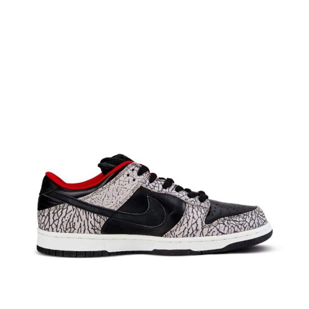 The 10 best and most coveted Nike Dunks of all time