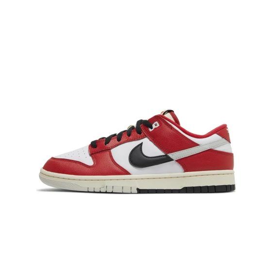 The 10 best and most coveted Nike Dunks of all time