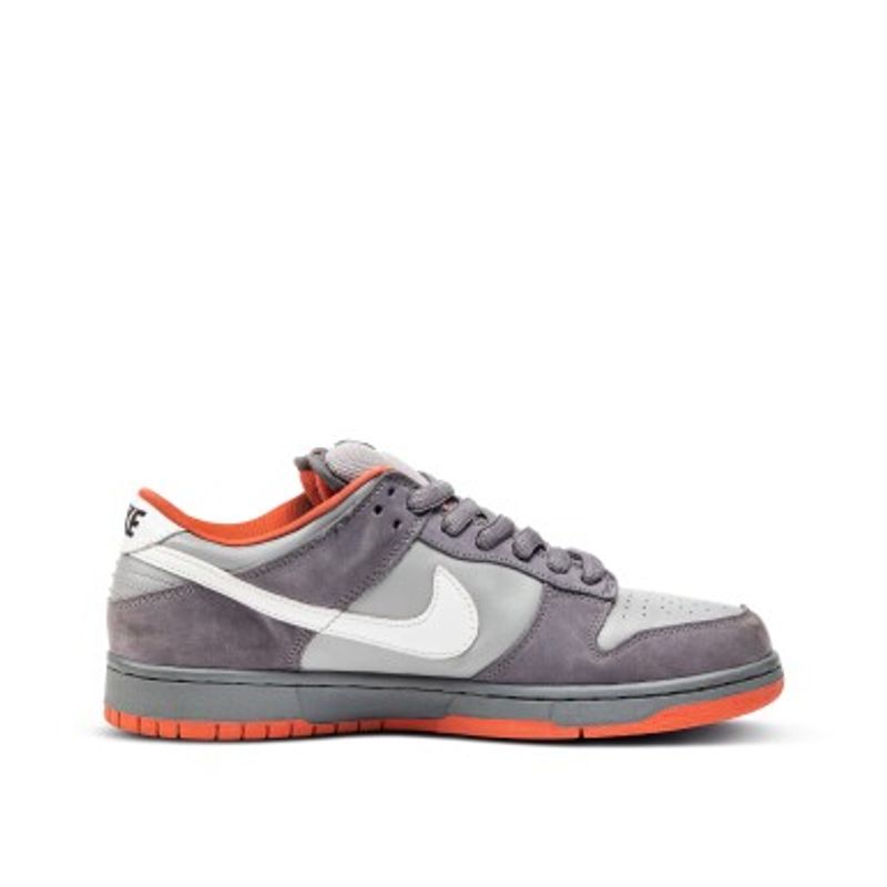 The 10 best and most coveted Nike Dunks of all time