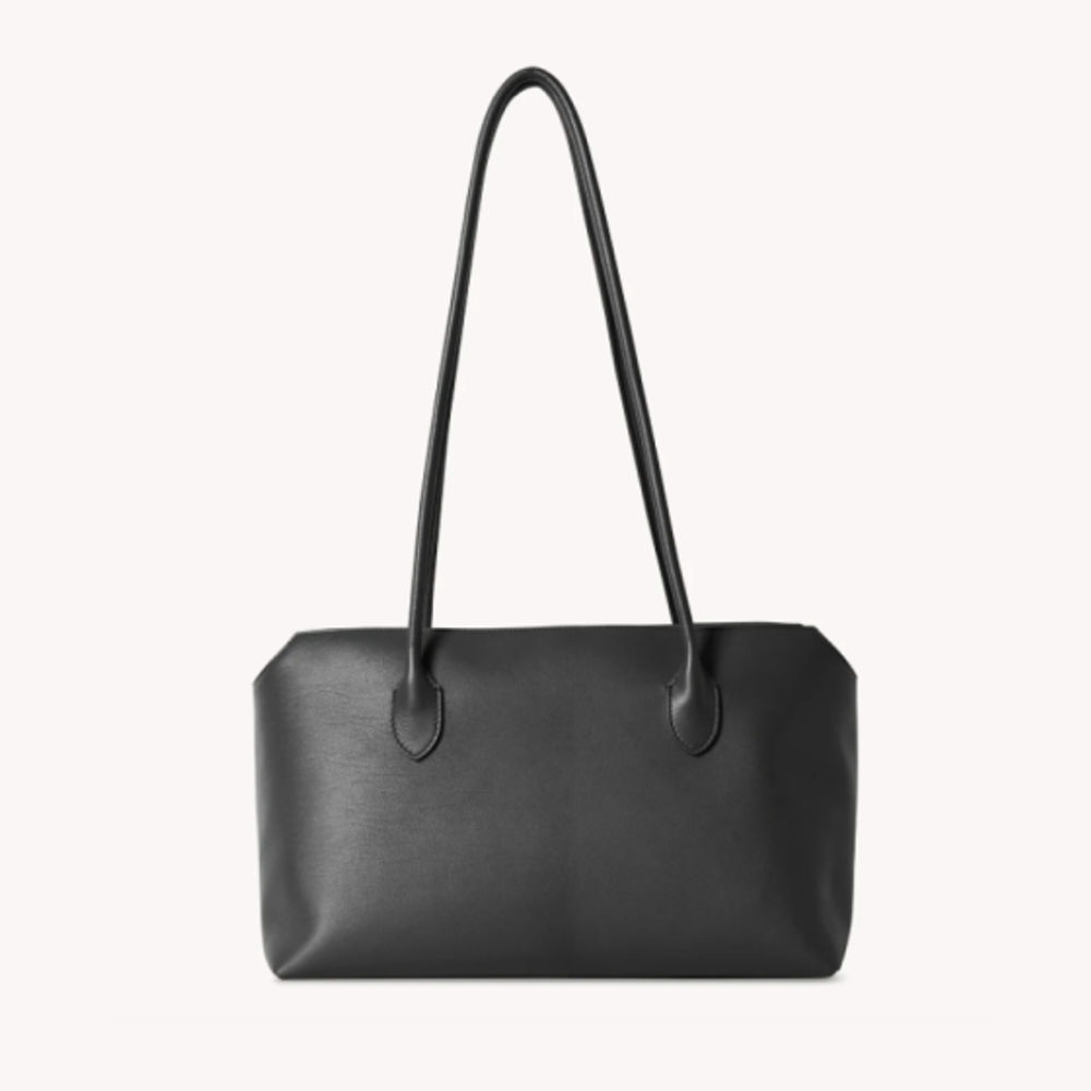 The Row bags: essential designs to consider when buying your first