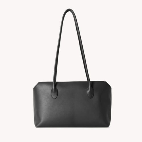 The Row bags: essential designs to consider when buying your first
