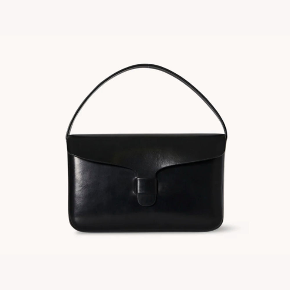 The Row bags: essential designs to consider when buying your first
