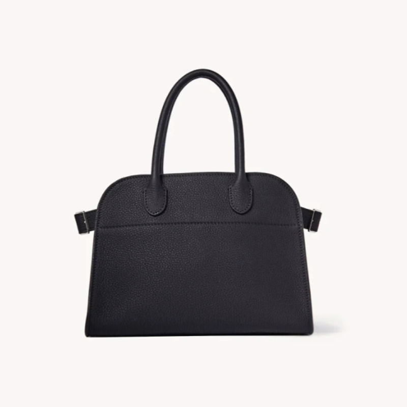 The Row bags: essential designs to consider when buying your first