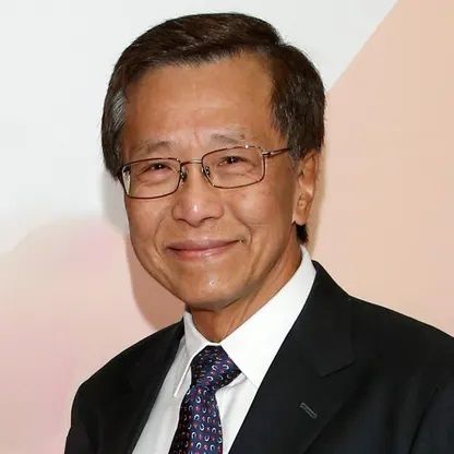 Meet the top 15 richest men & families in Malaysia who are on Forbes' list