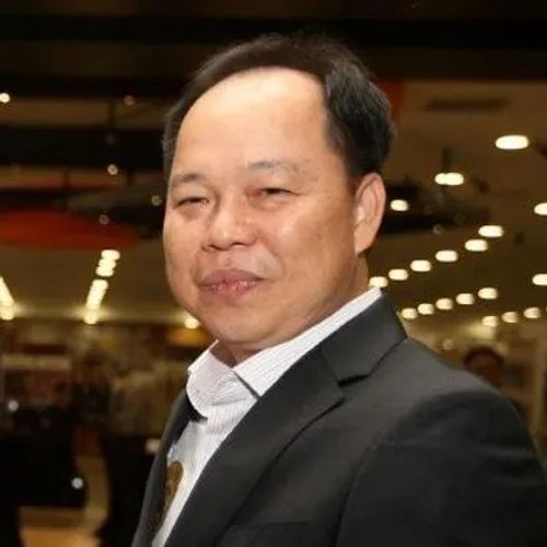 Meet the top 15 richest men & families in Malaysia who are on Forbes' list