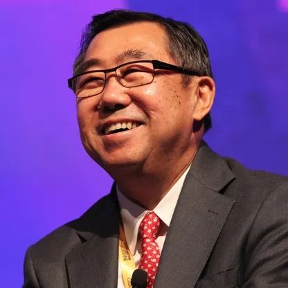 Meet the top 15 richest men & families in Malaysia who are on Forbes' list