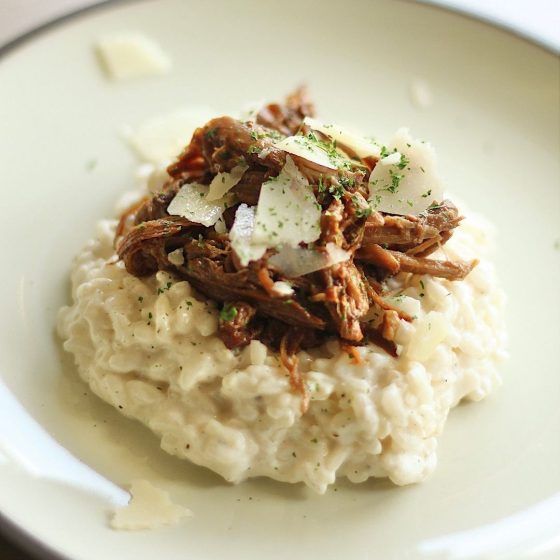 Best JB food: 12 spots for mouth-watering eats in Johor's capital