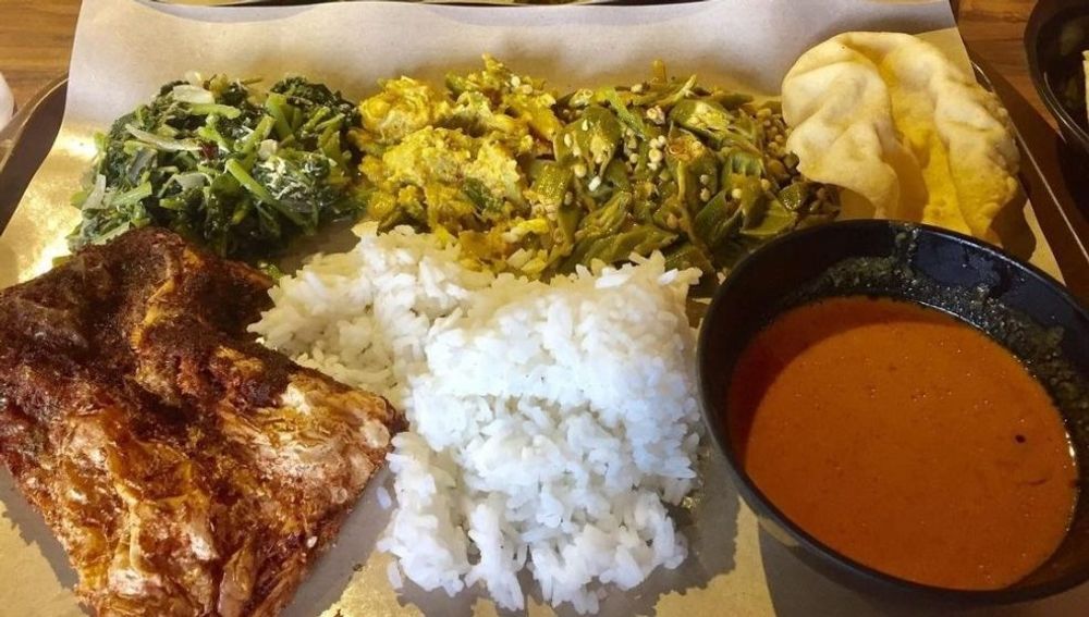 Best JB food: 12 spots for mouth-watering eats in Johor's capital