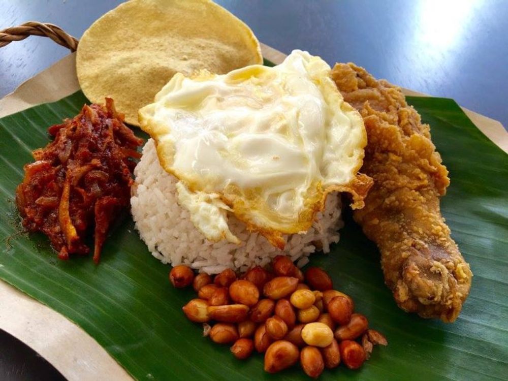 Best JB food: 12 spots for mouth-watering eats in Johor's capital