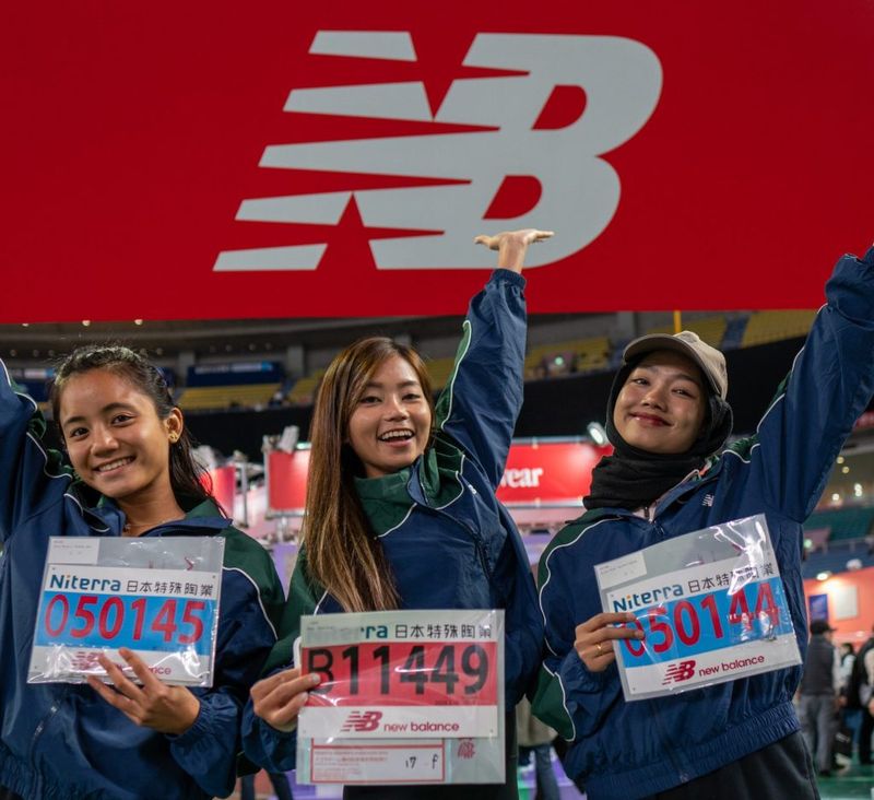 New Balance Archives | Lifestyle Asia Kuala Lumpur