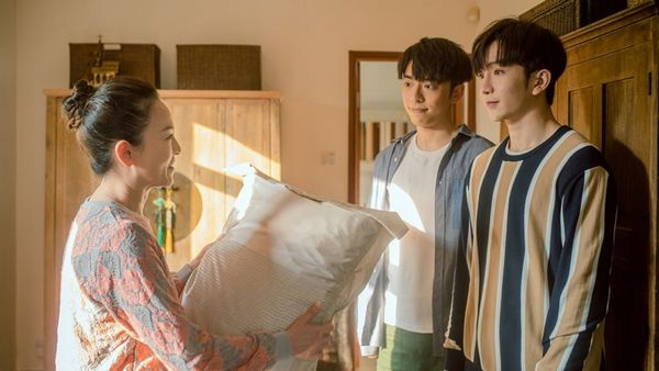 10 best shows and films involving MIRROR members you have to watch