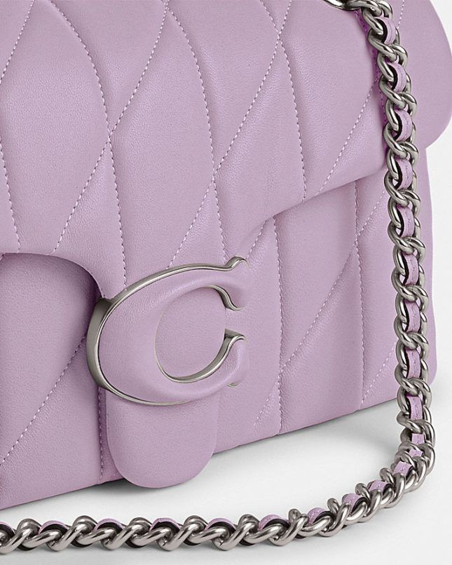 Embrace the spirit of Ramadan as Coach takes over Pavilion KL