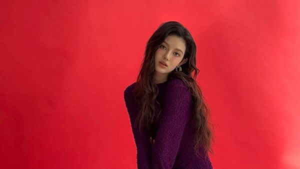 NewJeans' Danielle is Celine's latest global brand ambassador
