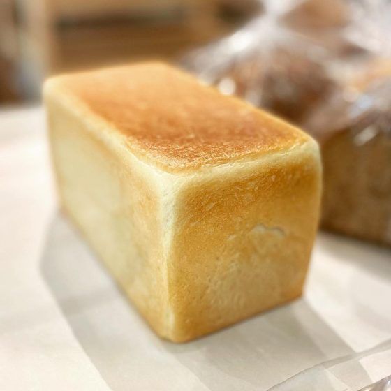 10 best Japanese-style bakeries for fragrant breads in Singapore