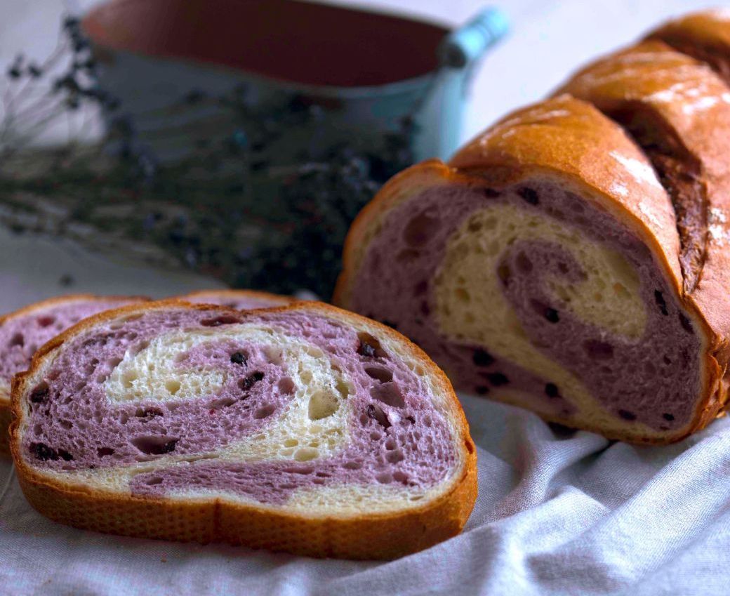 10 best Japanese-style bakeries for fragrant breads in Singapore