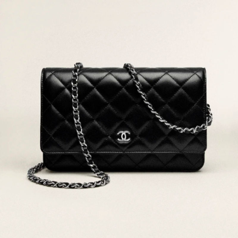 12 Classic Chanel bags that are absolutely worth the investment