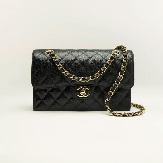 12 Classic Chanel bags that are absolutely worth the investment