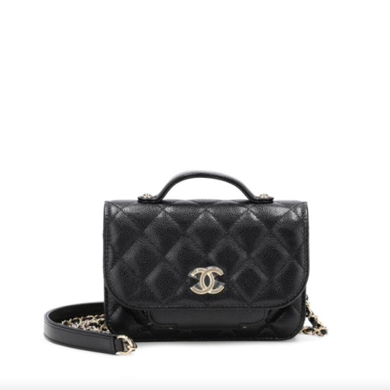 12 Classic Chanel bags that are absolutely worth the investment