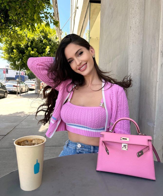 Maluma's ex-girlfriends: decoding the Latin heartthrob's love life