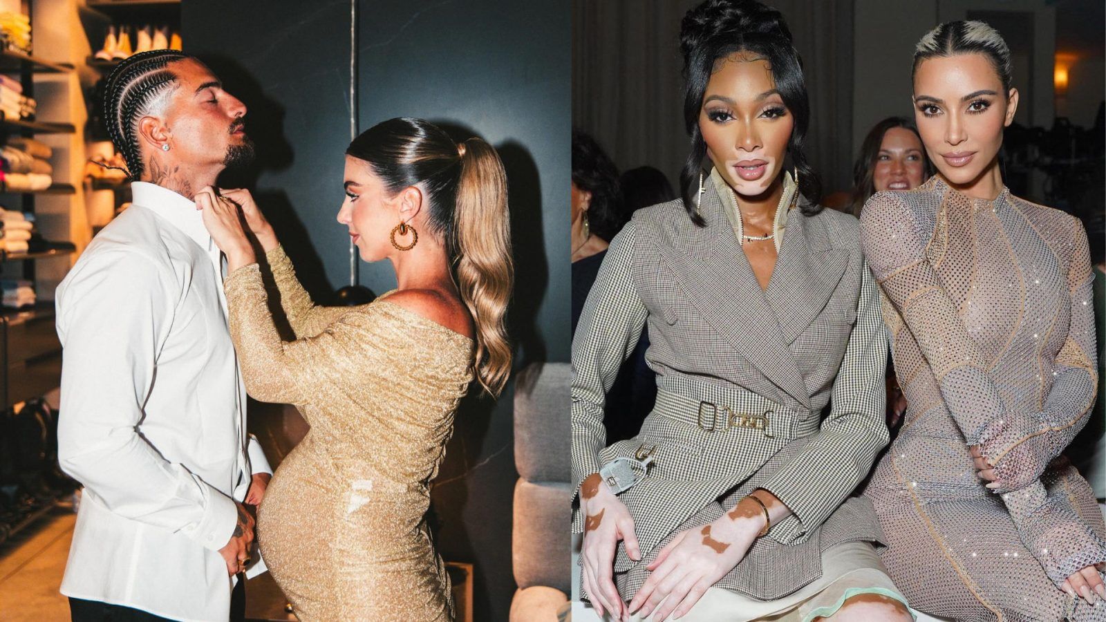 Maluma's ex-girlfriends: decoding the Latin heartthrob's love life