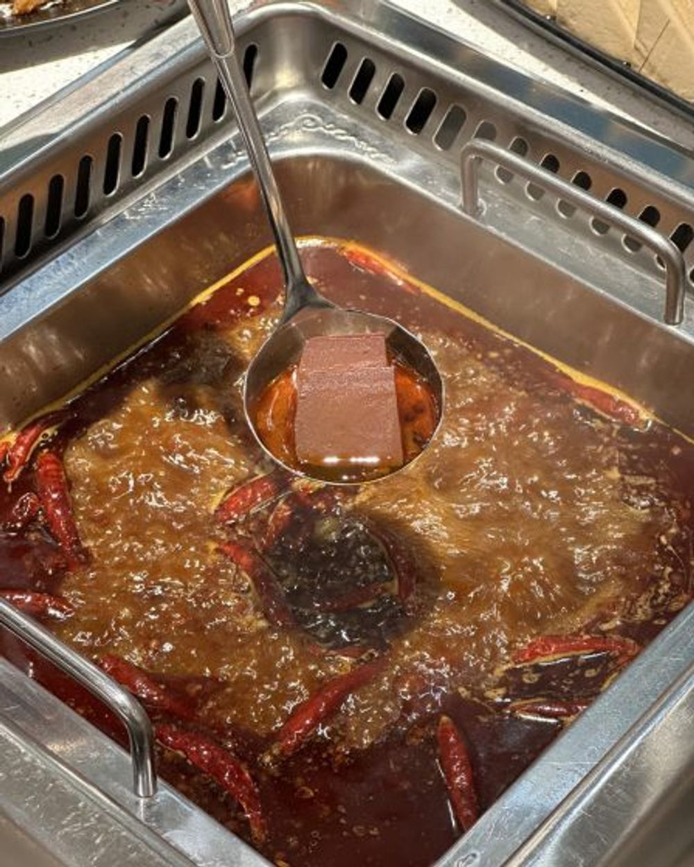Explore these spots for the best mala hotpot in Kuala Lumpur & Selangor
