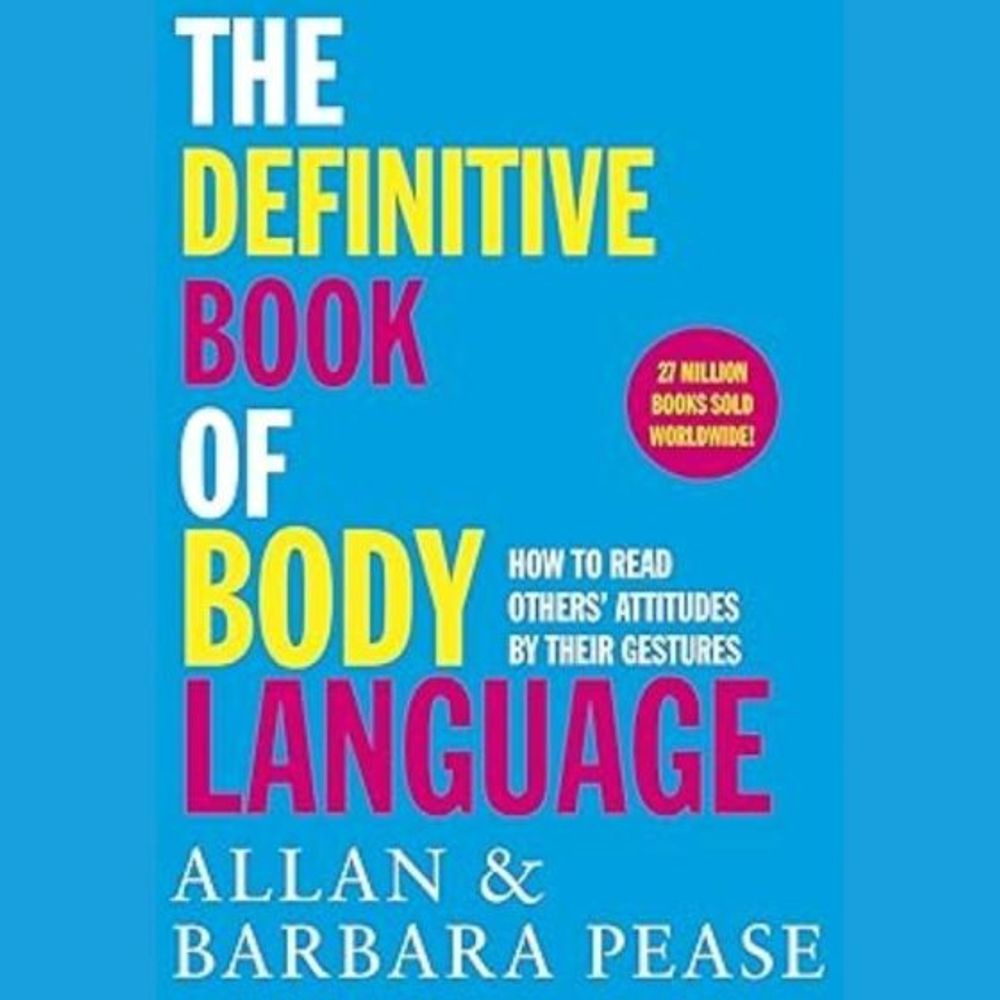 12 best books for communication skills to speak like a pro