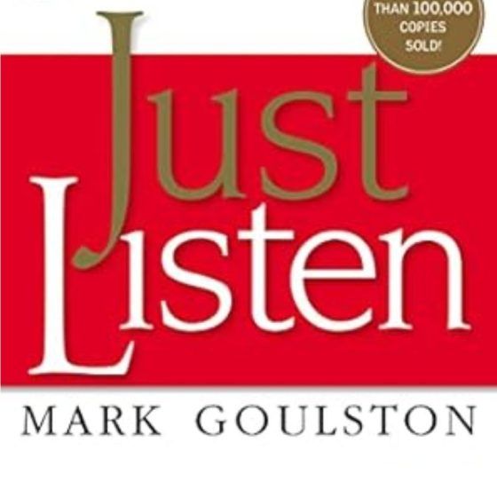 12 best books for communication skills to speak like a pro