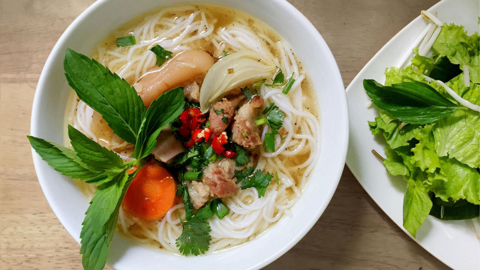 Best Thai restaurants in KL & Selangor: 15 spots for an authentic feast