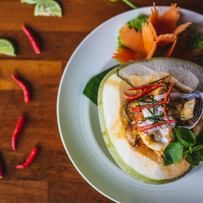 Top 10 best chicken rice spots in Kuala Lumpur & Selangor