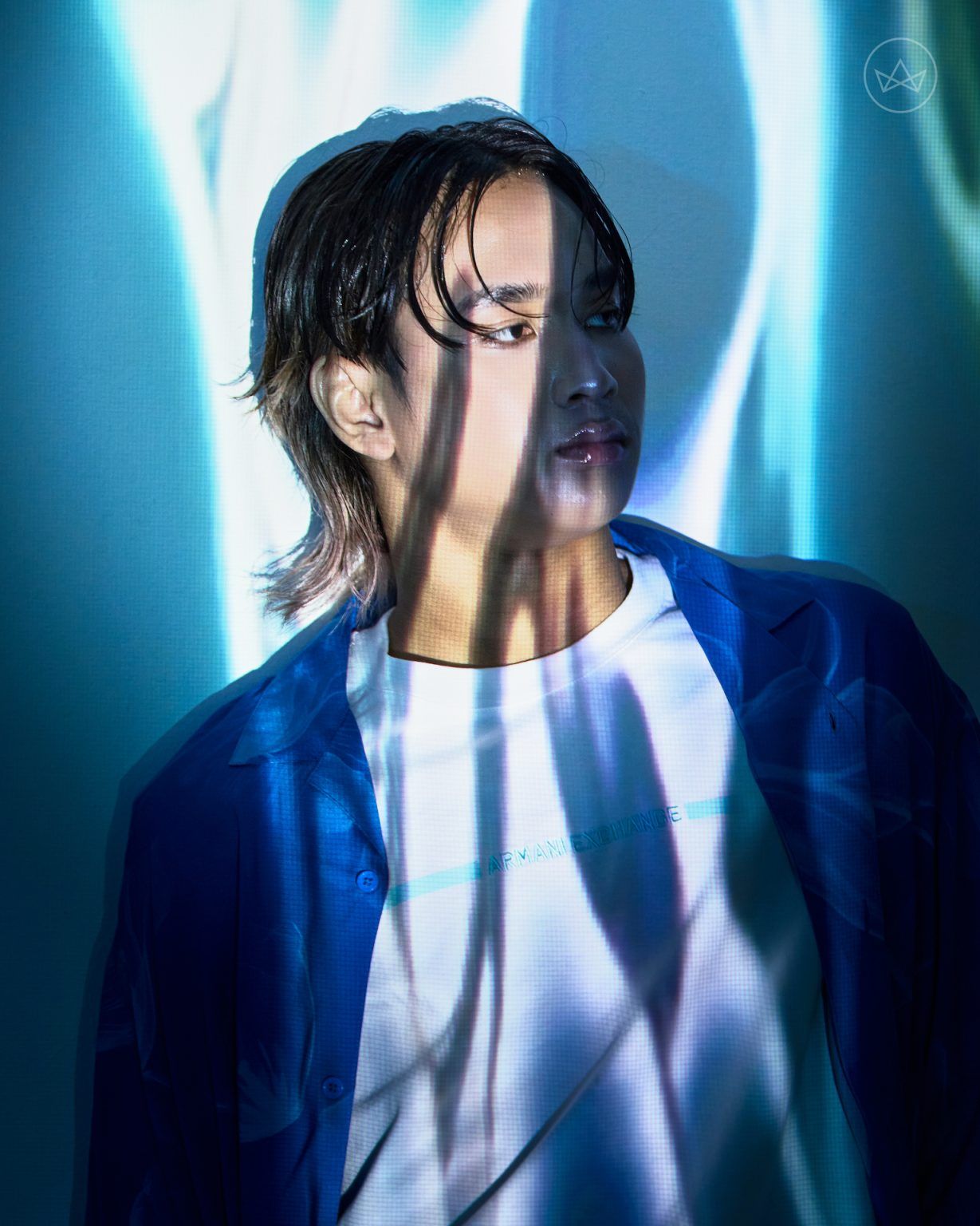 #Exposed: 5 things you didn’t know about Bertrand Rhodict Lises