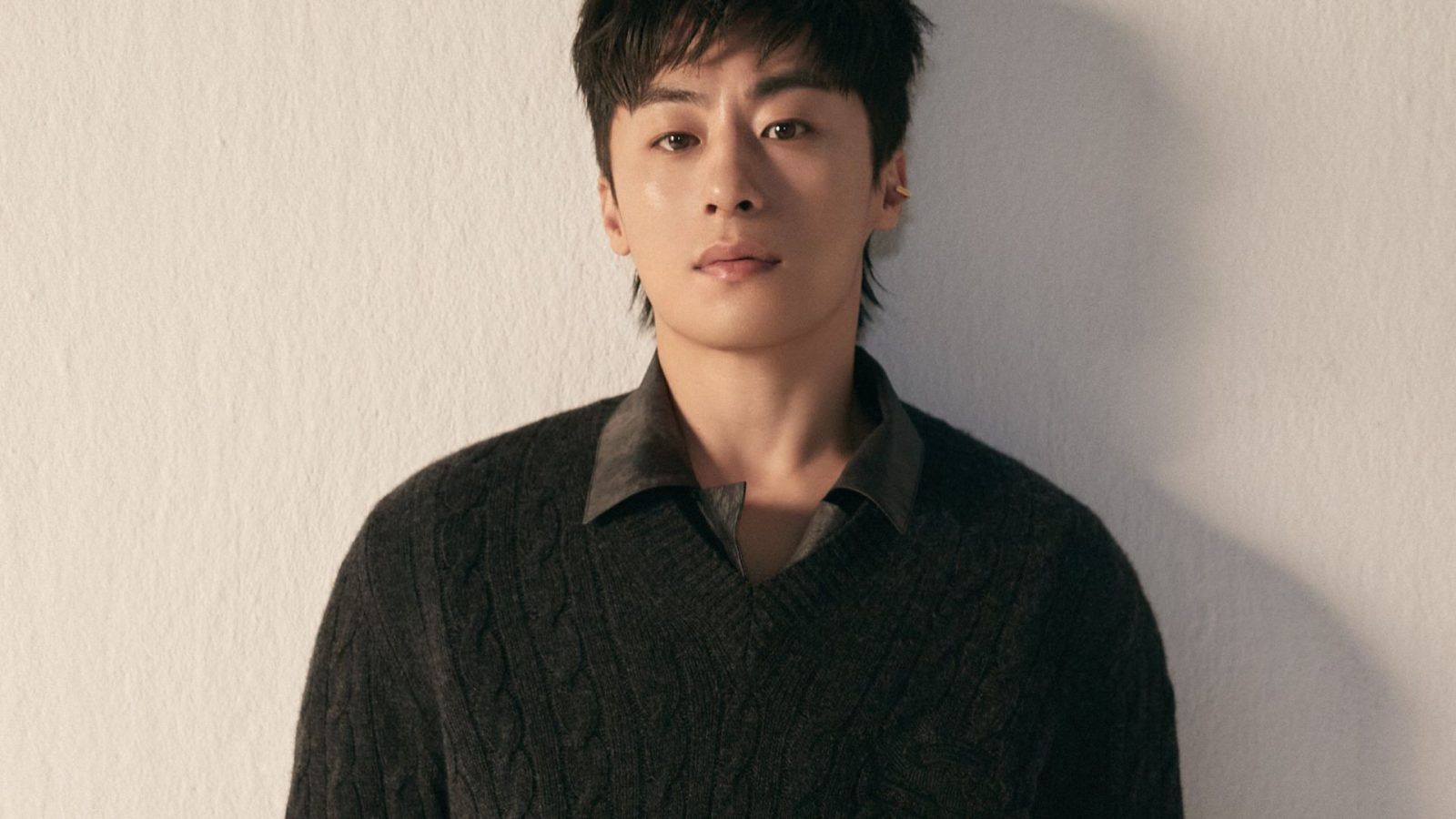 Koo Kyo-hwan net worth: Know how the Korean star earns his fortune