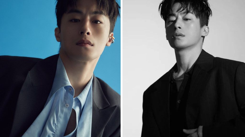 Koo Kyo-hwan net worth: Know how the Korean star earns his fortune